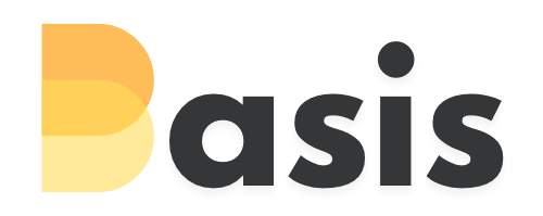 Basis Marketing